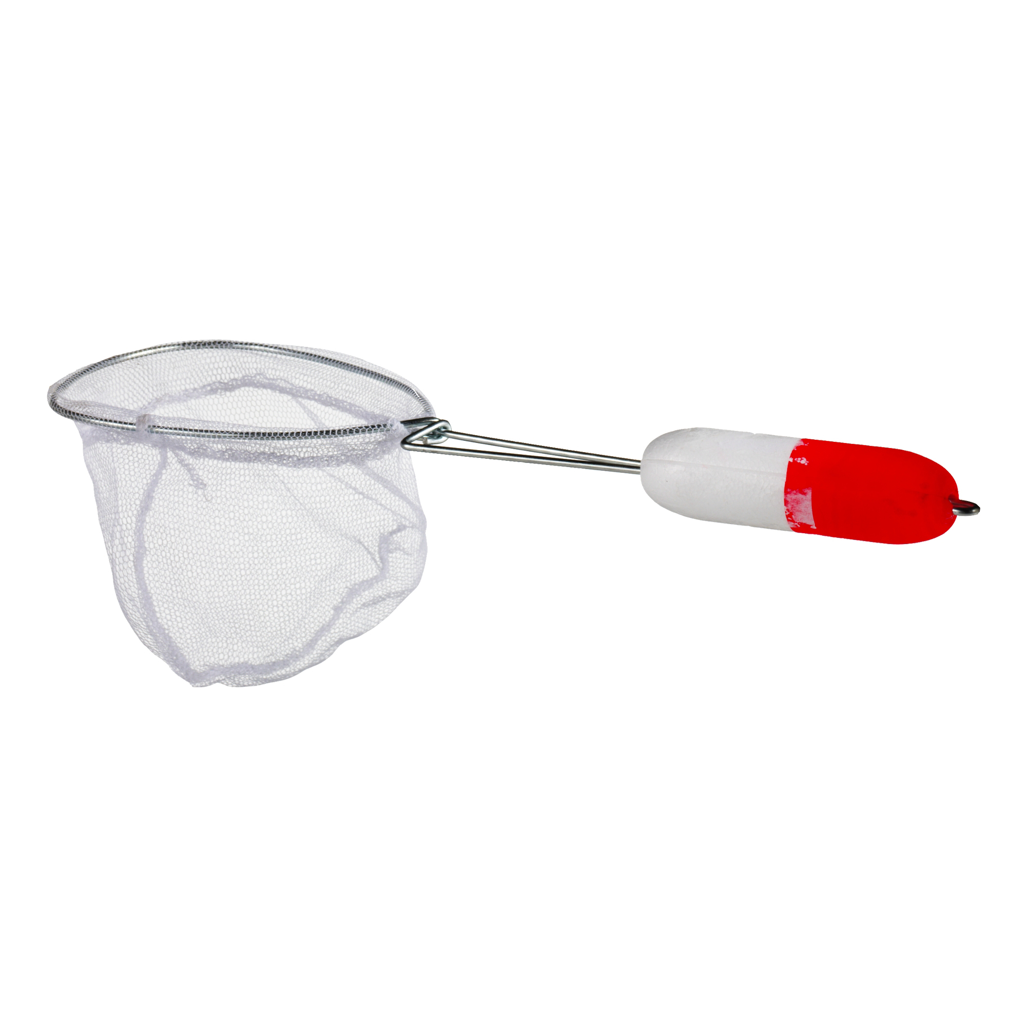 Bass Pro Shops Floating Dip Net | Bass Pro Shops